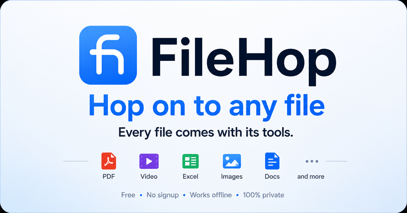 PNG to JPG Converter - Free | FileHop